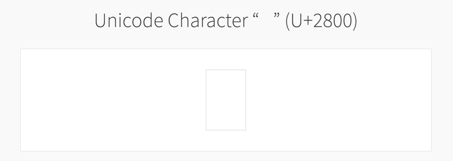 Tadpole Charts with Nicely Placed Labels in Tableau – Darragh Murray